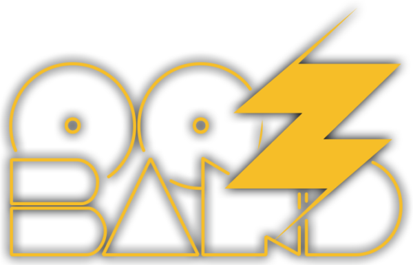 Ooz Band - Fanfare rennaise - Brass Band